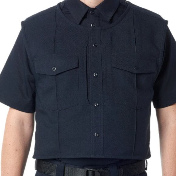 5.11 Tactical | Jackets & Coats | Uniform Outer Carrier Class B Mens M ...